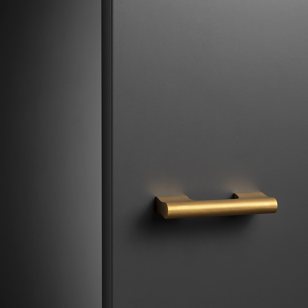 The ultimate guide to M&T YES! linear door pull handles | Angelbau