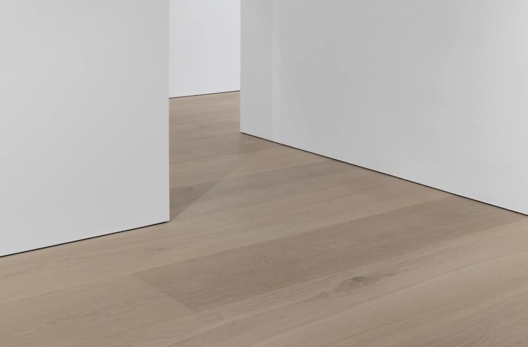 Baseboard Guide - Select, Buy and Install the Right Baseboard | Angelbau