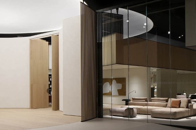 Salone del Mobile 2024 to feature top European furniture brands | Angelbau