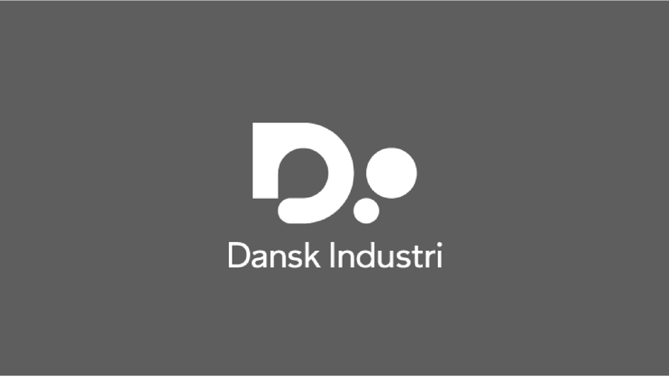 Circle House: Denmark’s first circular social housing units