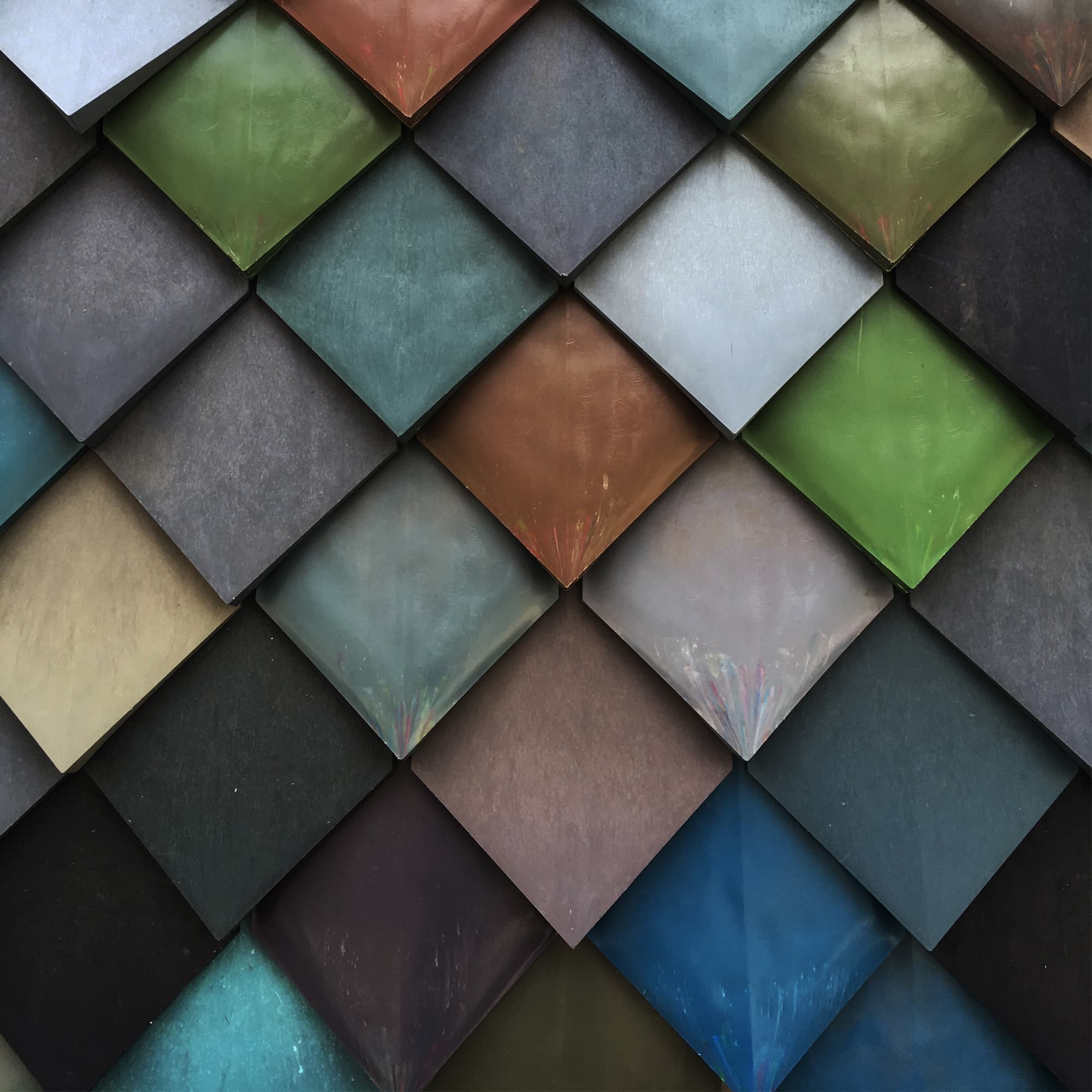 Circle House: Denmark’s first circular social housing units