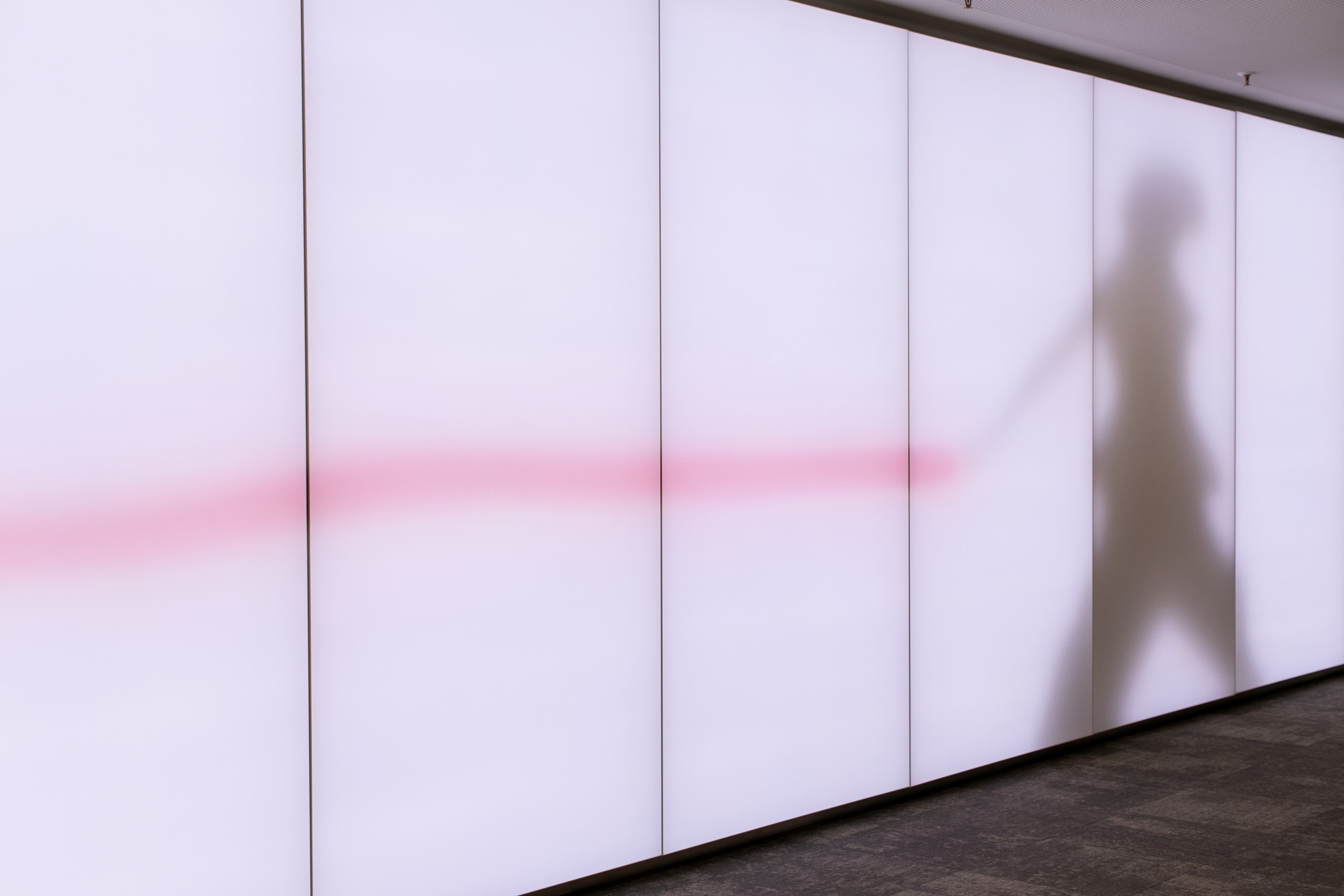 Kvadrat: Well-being by design