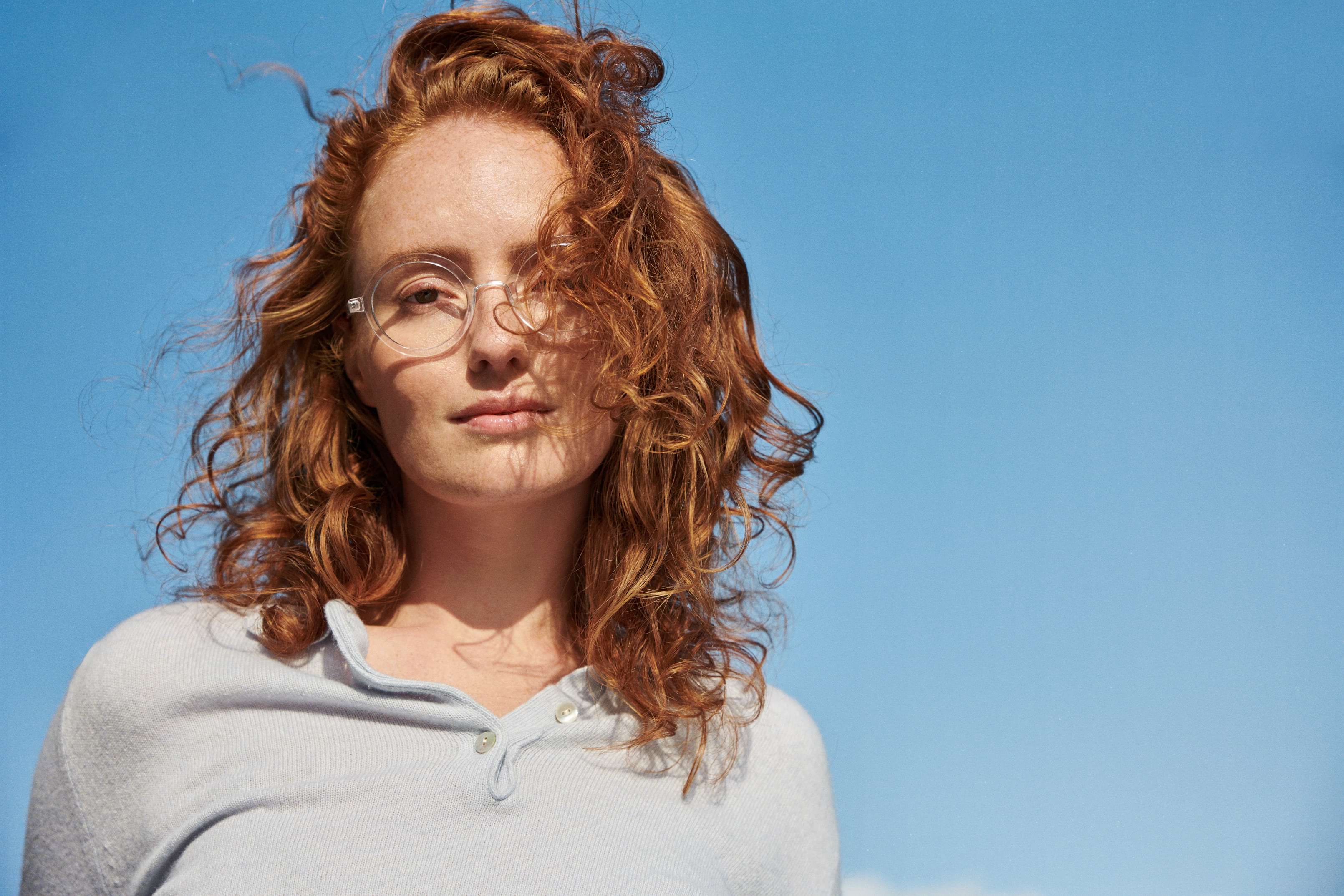 Readers Copenhagen: Reducing plastic waste