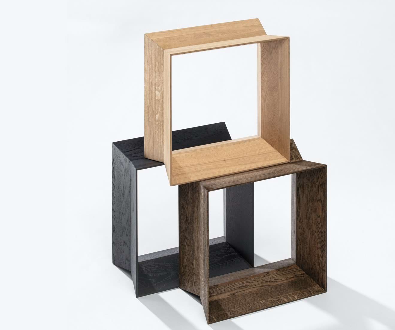 MOTARASU: Sustainable, high-quality objects that bring joy