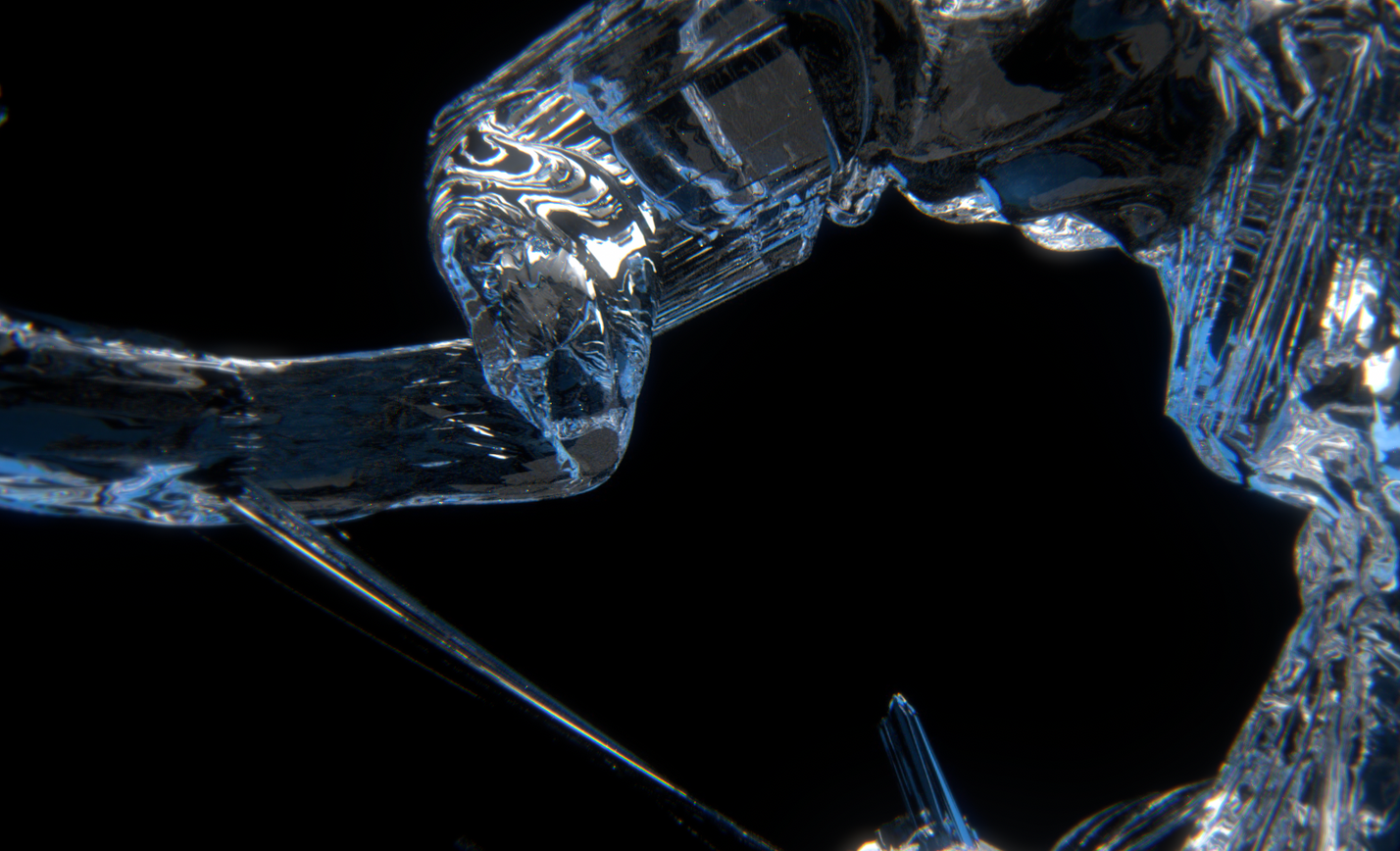 Maya SB: Building digital environments for visualising stories