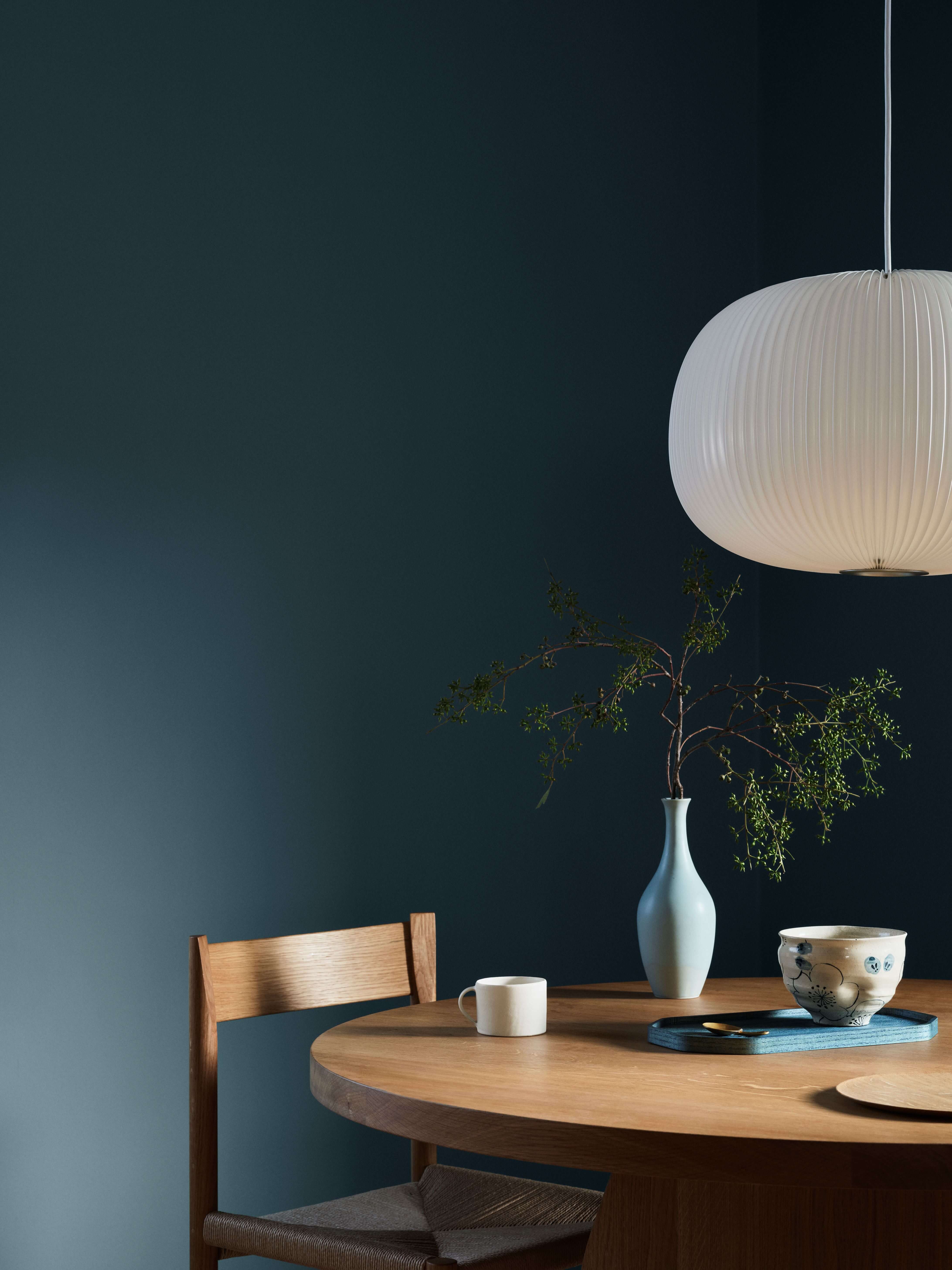 World-renowned Danish interior design at Milan Design Week 2023