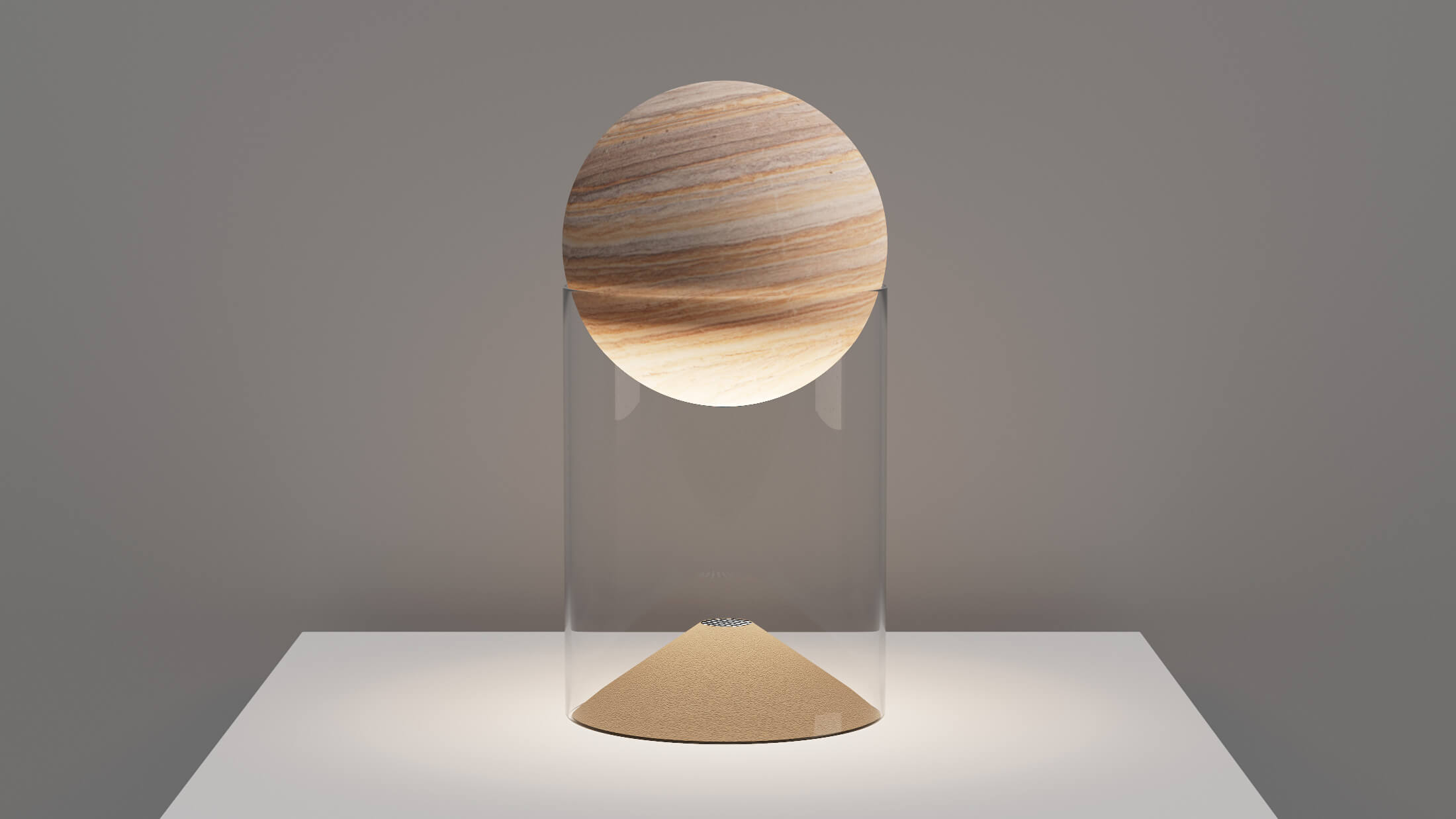 Studio Roso: Making the extraordinary happen