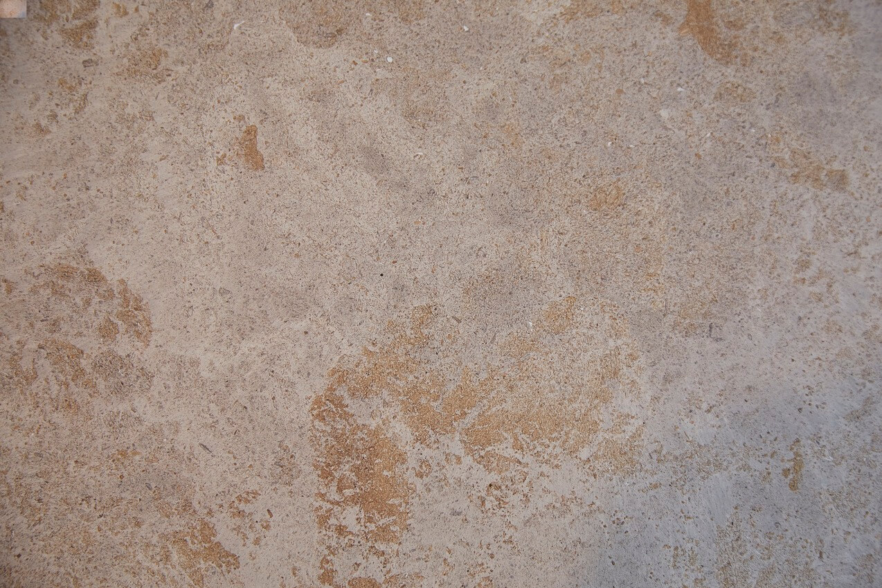 Mater: Making furniture of waste materials with Matek®