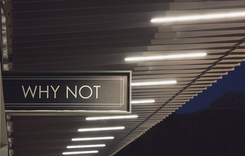 Cash Discount Signage: What are the Requirements?