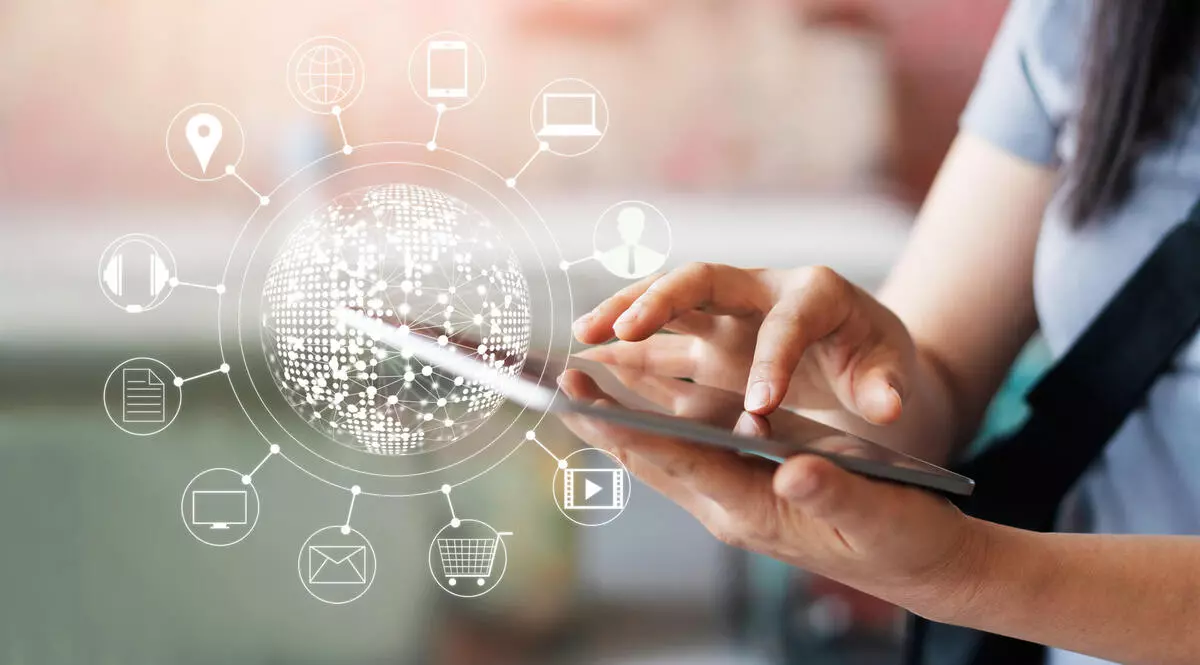 What Is an eCheck: Your Complete Guide to Accepting Electronic Checks