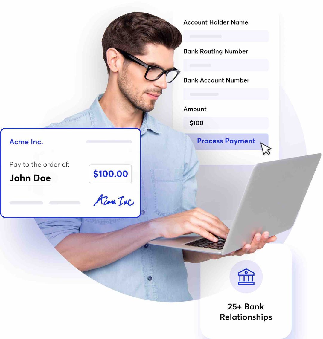 How to Deposit a Check Online: Your Complete Guide | Seamless Chex