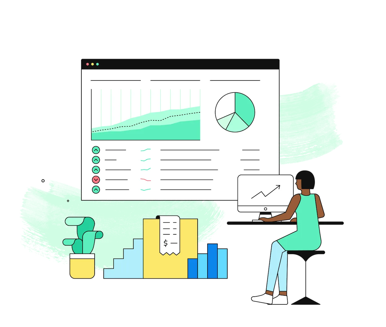 What Is Plaid? And How Can You Use It To Verify Payments? | Seamless Chex