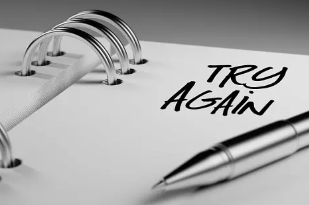 How Many Times Can a Company Retry an ACH Payment?