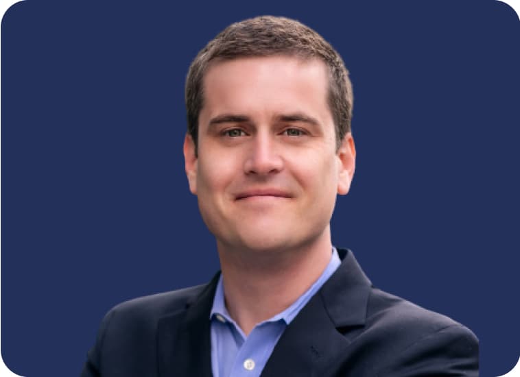 Ardley | Actionable Data Intelligence