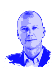 New Game Plan: We Reimagine the Next Chapter of Your Business