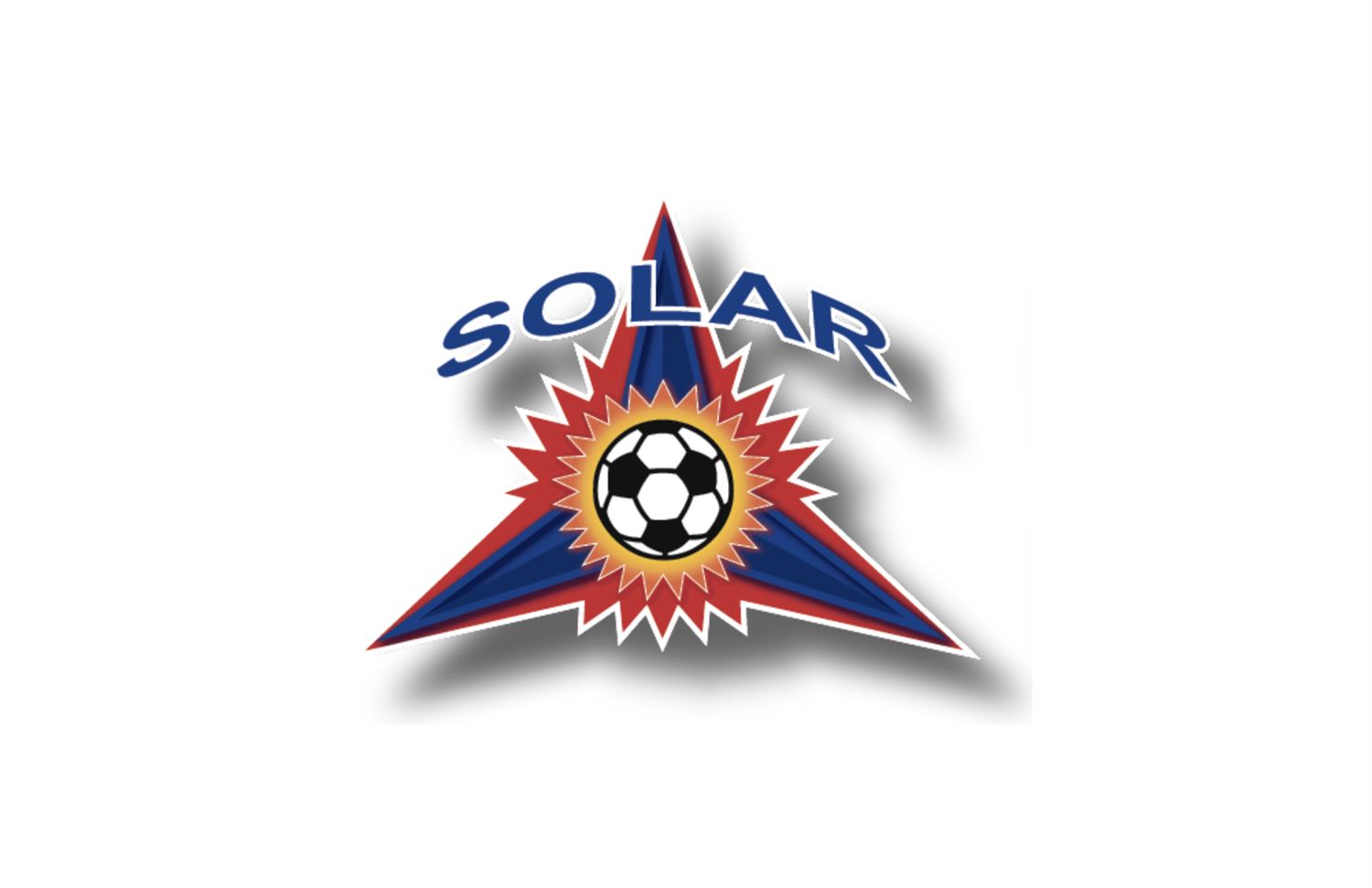 Solar ECNL RL NTX 10B Bardon | Colleyville, Texas | TeamPlayr