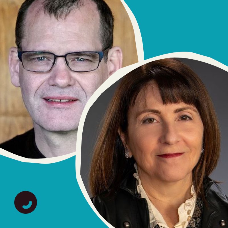 John Dunne's Instagram, Twitter & Facebook on IDCrawl