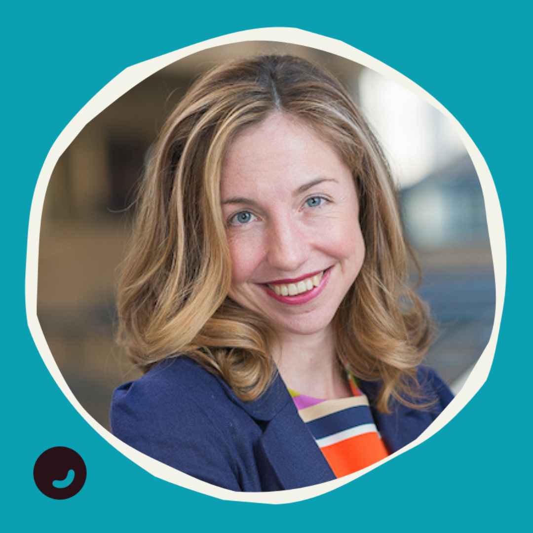 What Science Says About Money and Happiness | Elizabeth Dunn — Ten ...