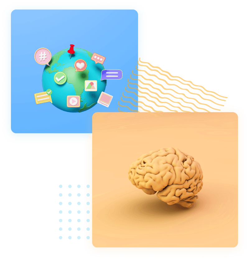 Neurofit for Clinicians (Draft)