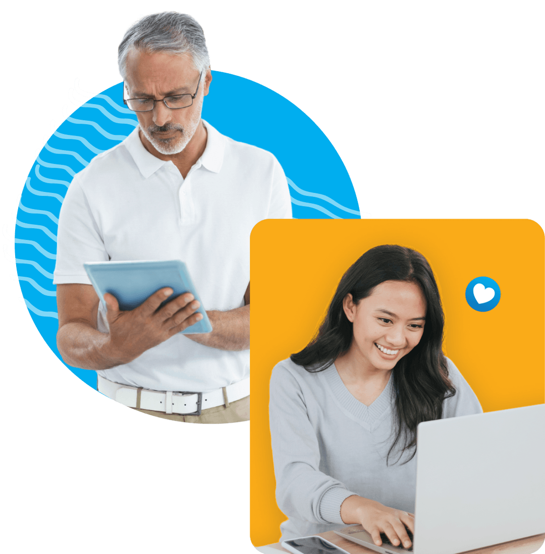 Neurofit for Clinicians (Draft)