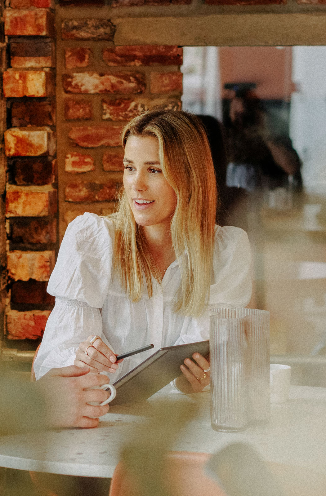 Cure design- og digitalbyrå | Bergen og nasjonalt