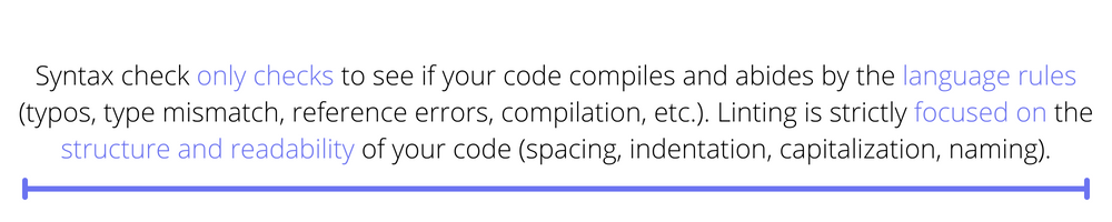 ESLint in React Native Made Easy: A Step-by-Step Tutorial | Waldo Blog