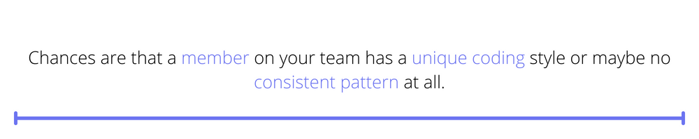 ESLint in React Native Made Easy: A Step-by-Step Tutorial | Waldo Blog