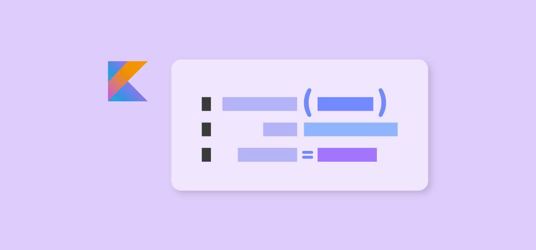 Kotlin Maps: Five Essential Functions | Waldo Blog