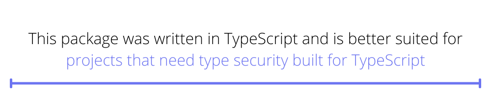 Charts in React Native: A Step-by-Step Guide | Waldo Blog