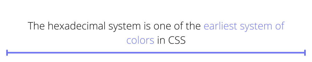 React Native Color: Everything You Need to Know | Waldo Blog