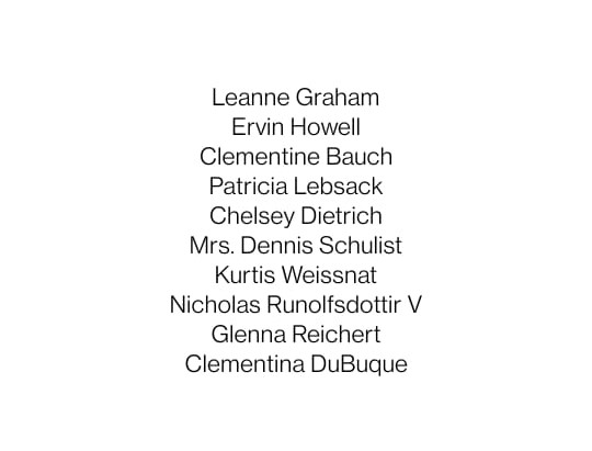 Fetch in React Native: How to Get Data From an API | Waldo Blog