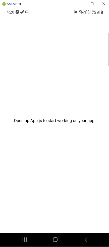 React Native Maps Tutorial With Examples Waldo Blog