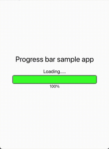 Adding a Progress Bar in React Native: A Step-by-Step Guide | Waldo Blog
