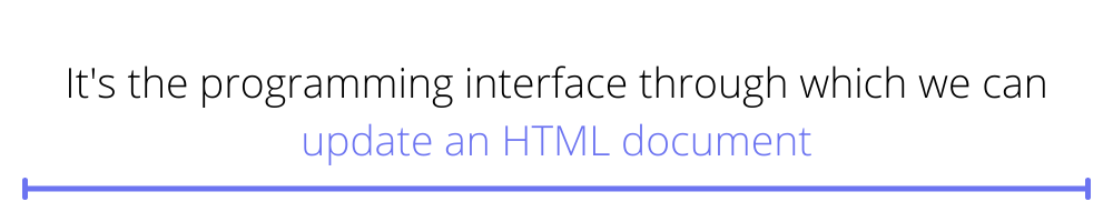 Refs in React Native Made Easy: A Direct Manipulation Guide | Waldo Blog