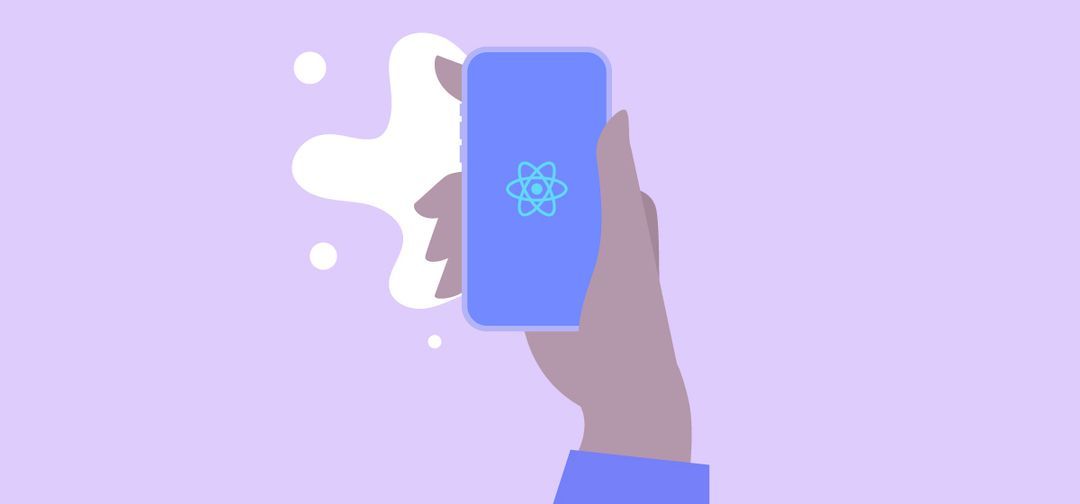 How to Make a React Native Splash Screen | Waldo Blog