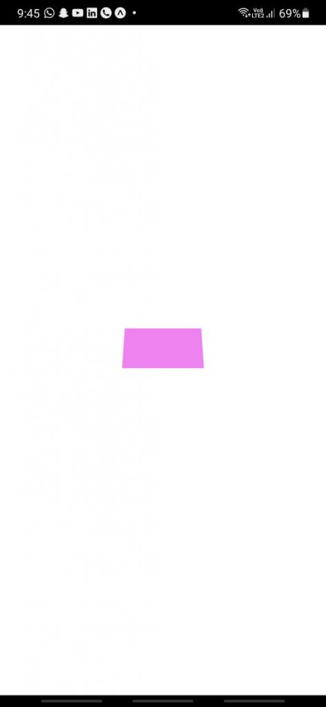 React Native Transforms: Learn by Example | Waldo Blog