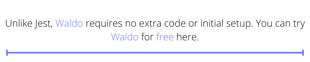 React Native Webviews A Step By Step Tutorial Waldo Blog