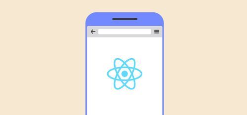 React Native WebViews: A Step by Step Tutorial | Waldo Blog