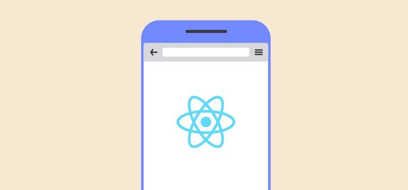 React Native WebViews: A Step by Step Tutorial | Waldo Blog