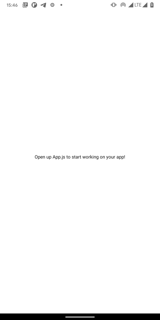 React Native Webviews A Step By Step Tutorial Waldo Blog