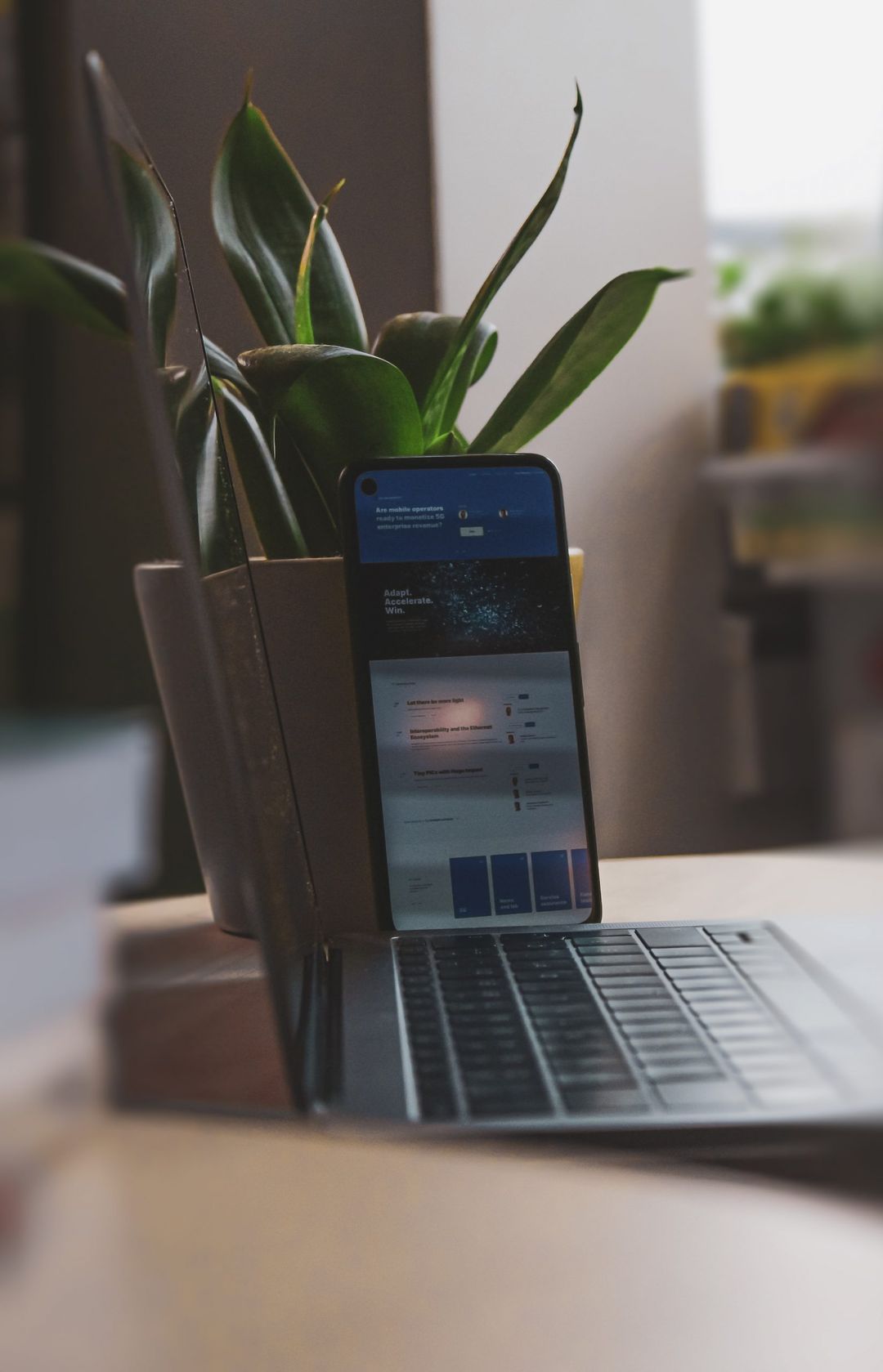 Run a React Native App on an Android Device or Emulator | Waldo Blog