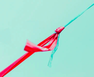 How to Split a String in Swift: 4 Useful Examples | Waldo Blog