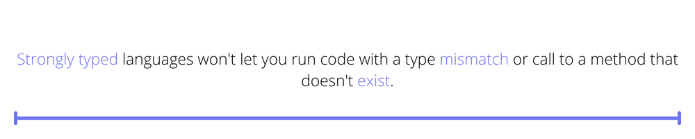 Swift Selectors: Everything You Need to Know | Waldo Blog