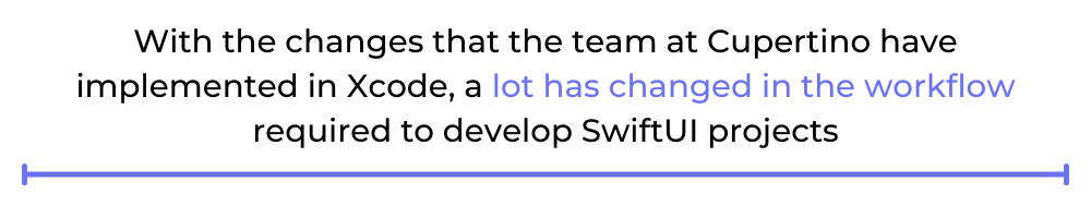 SwiftUI DatePicker: A Comprehensive Tutorial With Examples | Waldo Blog