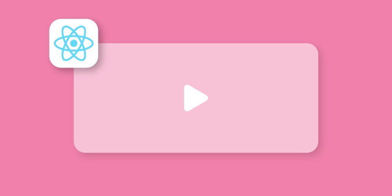 A Practical Guide to Video in React Native | Waldo Blog
