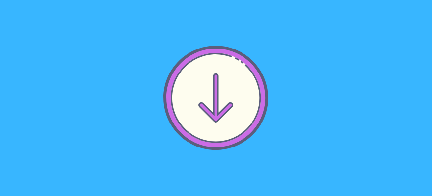 Infinite Scrolling React Native Apps For Performance Optimization Waldo Blog