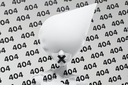 What to Do When Android Studio Is Not Recognizing a Device | Waldo Blog