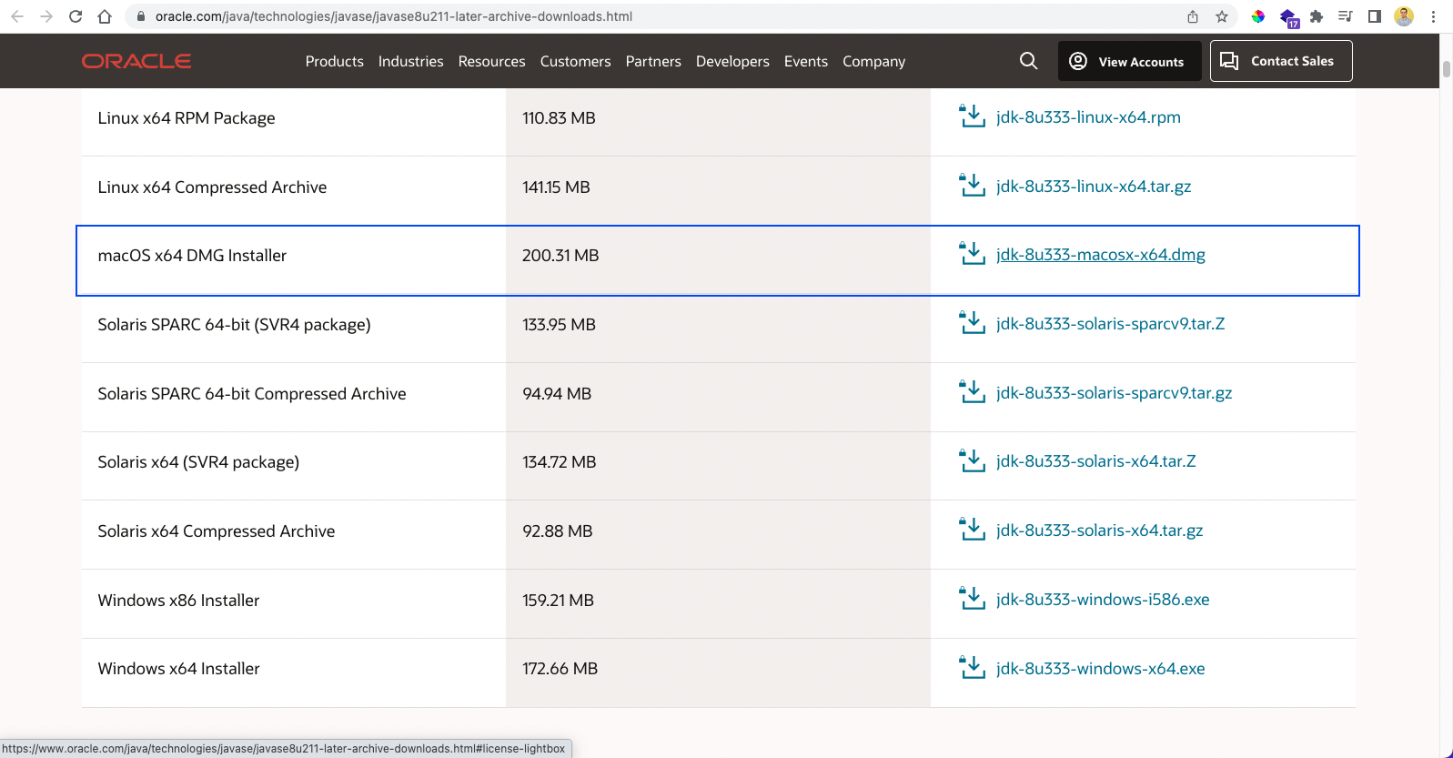 How to Install Appium on Mac and Get Started Using It | Waldo Blog