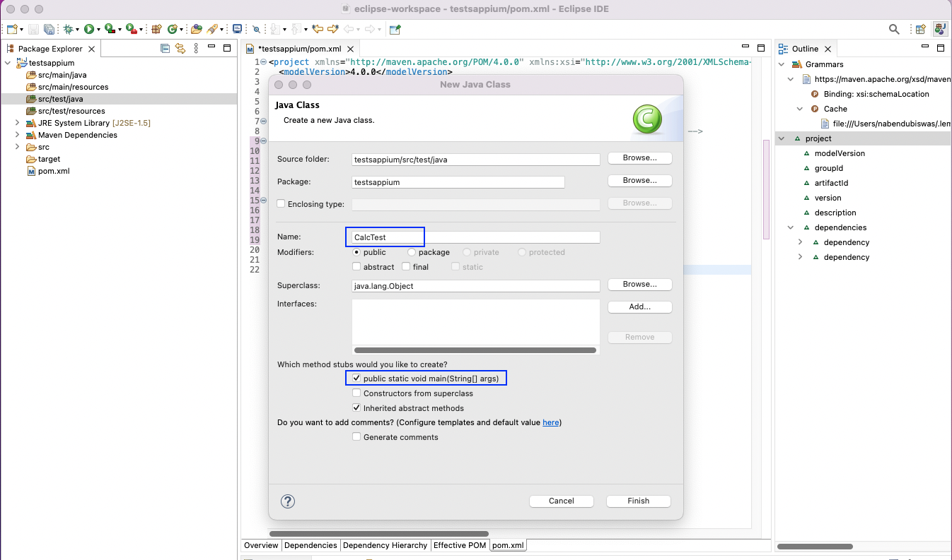 How to Write 3 Types of UI Tests With UIAutomator | Waldo Blog