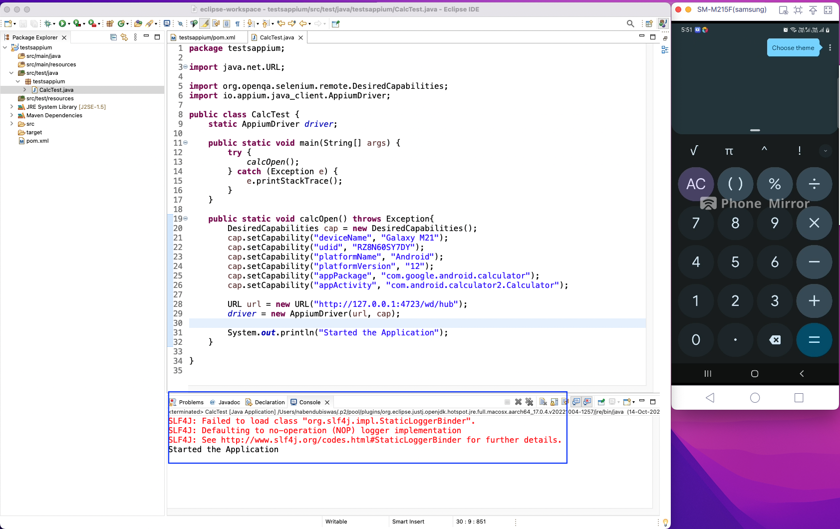 How to Write 3 Types of UI Tests With UIAutomator | Waldo Blog